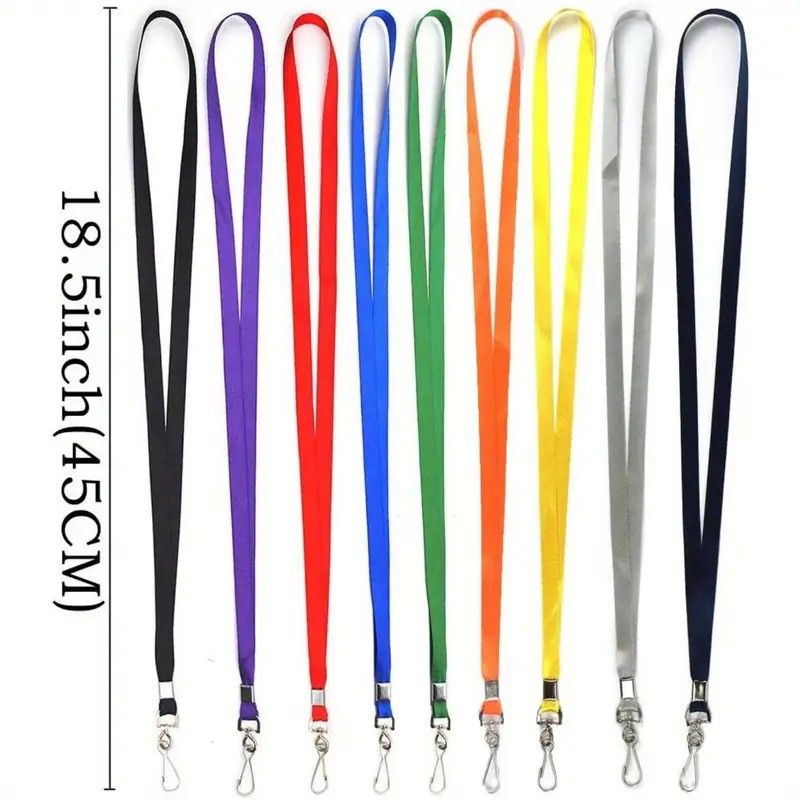 Lanyards London | Same Day London Delivery Service