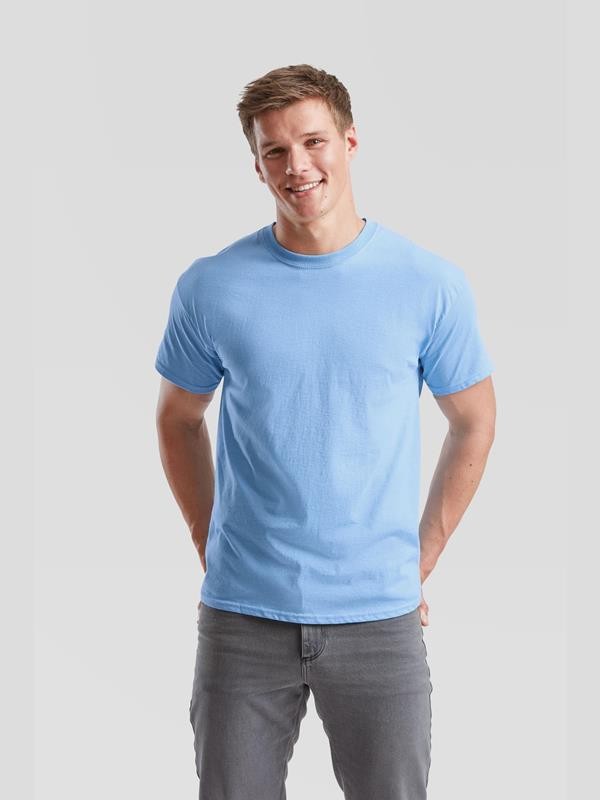 Blank T Shirt London | Same Day London Service